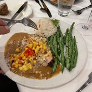 CHART HOUSE - 933 Photos & 1136 Reviews - 2588 S Coast Hwy 101, Cardiff ...