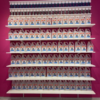 SLOOMOO INSTITUTE - ATLANTA - Updated December 2024 - 157 Photos & 59 ...