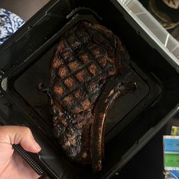 OUTBACK STEAKHOUSE - Updated July 2025 - 89 Photos & 135 Reviews - 6950 ...