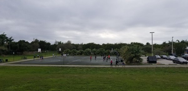 MAYOR ROSCOE WARREN MUNICIPAL PARK - 71 Photos & 12 Reviews - 1400 E ...