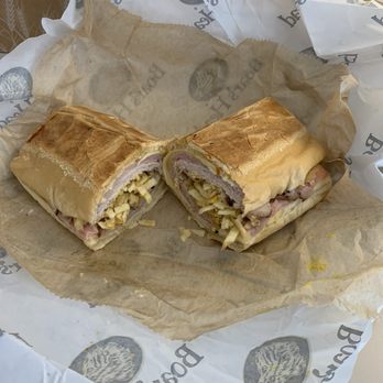 OCEAN DELI - Updated November 2024 - 91 Photos & 107 Reviews - 1941 ...