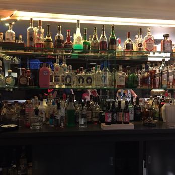 OBSESSION - Updated March 2025 - Calle B. Juárez 2, Nogales, Sonora ...