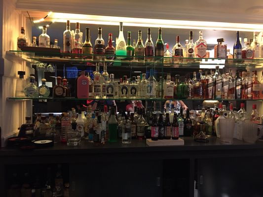 OBSESSION - Updated August 2025 - Calle B. Juárez 2, Nogales, Sonora ...