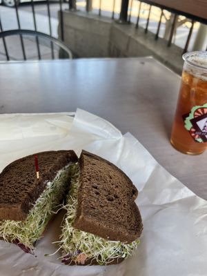 SACKS SANDWICHES - PHOENIX - Updated December 2024 - 96 Photos & 205 ...