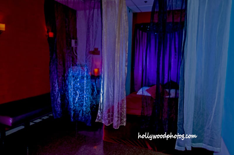 CLUB JOI - Updated October 2025 - 63 Photos & 82 Reviews - Los Angeles ...