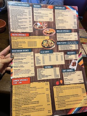 FRONTERA GRILL - Updated December 2024 - 77 Photos & 101 Reviews - 5651 ...