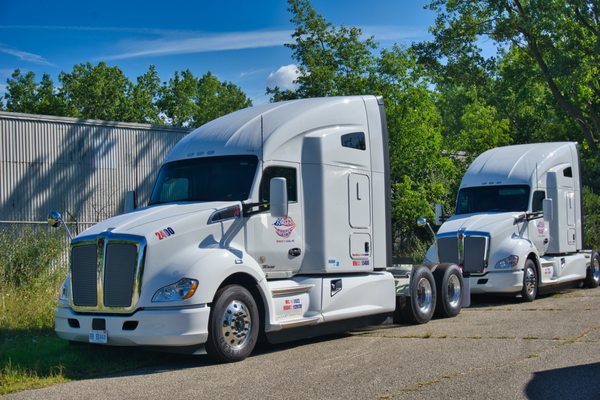 SWEET EXPRESS - Updated December 2025 - 3050 Breton Rd SE, Grand Rapids ...