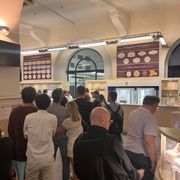 PALAZZO DEL FREDDO GIOVANNI FASSI - 194 Photos & 130 Reviews - Via ...