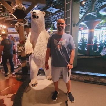 PUTTERY - Updated June 2025 - 506 Photos & 611 Reviews - 5762 ...