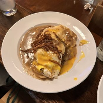 ROWLEY INN - Updated April 2025 - 758 Photos & 515 Reviews - 1104 ...