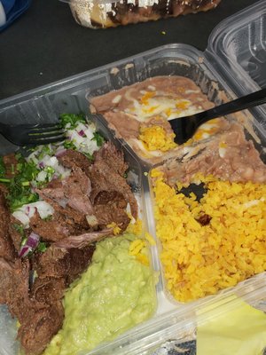 TACO RICO | 50 Photos & 107 Reviews | 3975 S Higuera St, San Luis ...