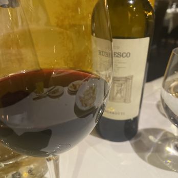 OSTERIA DEL PASTAIO - Updated September 2024 - 775 Photos & 495 Reviews ...