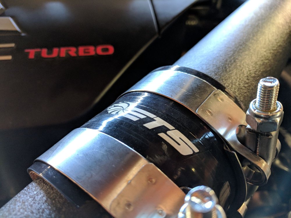 EXTREME TURBO SYSTEMS - Updated April 2026 - 12613 NE 95th St ...