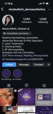 READING DERMATOLOGY - Updated January 2026 - 3317 Penn Ave, West Lawn ...