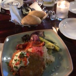 KELLY’S STEAK AND SEAFOOD - Updated August 2025 - 106 Photos & 167 ...