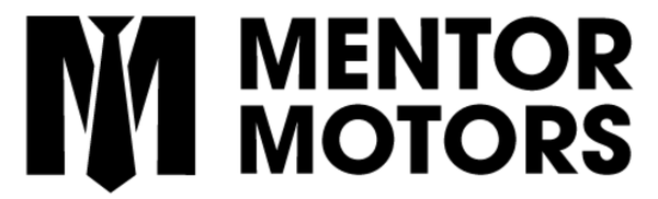 MENTOR MOTORS - Updated May 2026 - 3788 N 5th E, Idaho Falls, Idaho ...