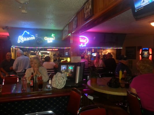 GARLAND PUB AND GRILL - Updated January 2026 - 14 Reviews - 3911 N ...