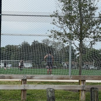 OAK GROVE RECREATION CENTER - Updated November 2025 - 39 Photos - 690 ...