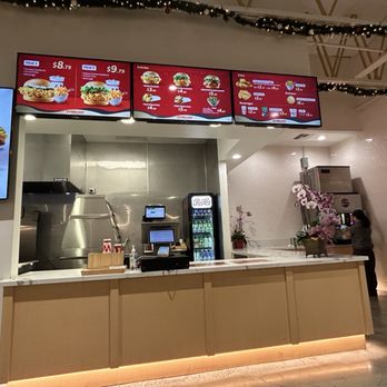 WALLACE CHICKEN - Updated January 2025 - 130 Photos & 56 Reviews ...