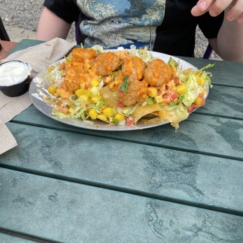 NACHO HIPPO - Updated September 2024 - 535 Photos & 700 Reviews - 850 N ...