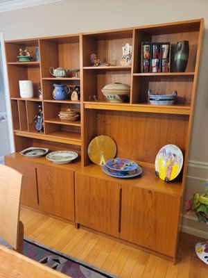 CONSIGNMENT CORNER - Updated January 2026 - 28 Reviews - 74 Route 101A ...