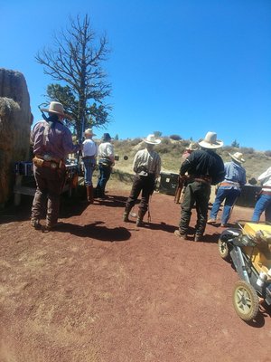 TRI-COUNTY GUN CLUB - Updated December 2025 - 21 Photos & 21 Reviews ...