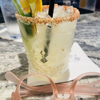 PATES RESTAURANT - Updated January 2026 - 247 Photos & 235 Reviews ...