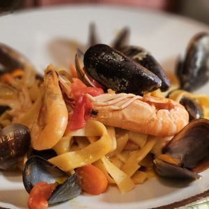 TRATTORIA DA TEO - Updated December 2025 - 84 Photos & 81 Reviews ...