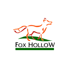 FOX HOLLOW GOLF COURSE - Updated January 2026 - 26 Photos - 999 32 ...