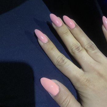 LUCY NAILS & SPA - Updated July 2025 - 787 Photos & 60 Reviews - 429 N ...