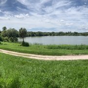 SANLAN GOLF COURSE - 10 Reviews - 2505 Sanlan Golf Dr, Lakeland ...