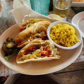 SHUCKERS - Updated June 2024 - 505 Photos & 547 Reviews - 9800 S Ocean ...