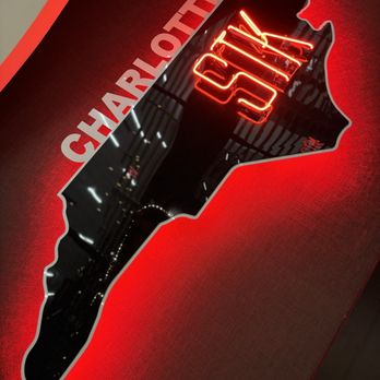 STK STEAKHOUSE - Updated October 2024 - 400 Photos & 210 Reviews - 201 ...