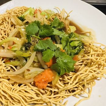 BASIL OF MONROE - Updated December 2025 - 47 Photos & 60 Reviews - 1118 ...