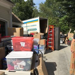EXCELLENT QUALITY MOVERS - 60 Photos & 610 Reviews - Movers - 106 ...