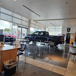 CARMAX - Updated August 2025 - 156 Photos & 578 Reviews - 6755 West ...