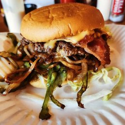 SUN CATTLE - Updated December 2025 - 282 Photos & 200 Reviews - 800 W ...