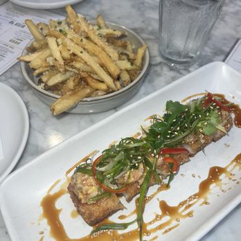 THE HENRY - Updated May 2025 - 412 Photos & 246 Reviews - 701 S Miami ...