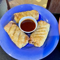 VIP MEXICAN AMERICAN CUISINE - Updated January 2026 - 352 Photos & 270 ...