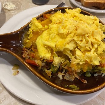 CAFE BELLA - Updated January 2025 - 74 Photos & 29 Reviews - 725 ...