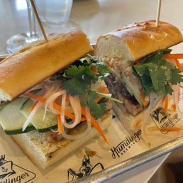 HUMDINGER BREWING - Updated July 2024 - 311 Photos & 200 Reviews - 116 ...