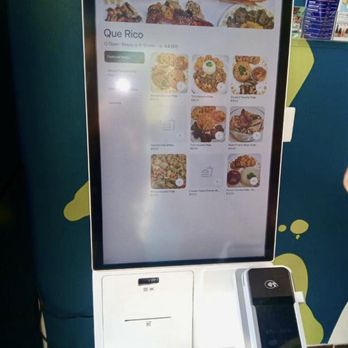 QUE RICO - Updated February 2025 - 27 Photos & 20 Reviews - 1033B W ...