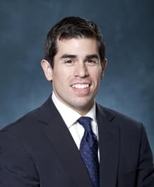 ENRIQUE B PENA, MD - Updated December 2024 - 1600 West 38th St, Austin ...