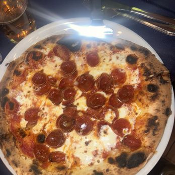 CIBO - Updated January 2025 - 2062 Photos & 2947 Reviews - 603 N 5th ...