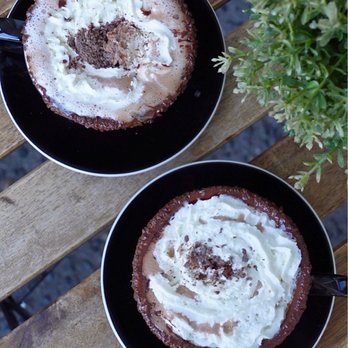 AROSA CAFE - 116 Photos & 142 Reviews - 3121 E Madison St, Seattle ...