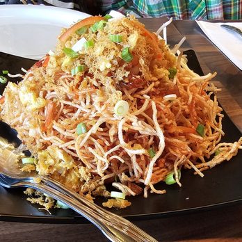 LUM-KA-NAAD - Updated April 2025 - 131 Photos & 69 Reviews - 22919 ...