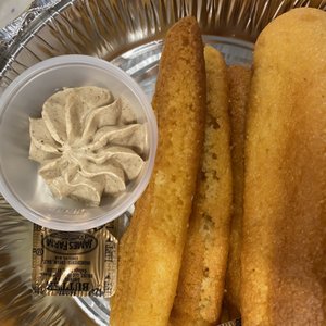 KELLY’S SEA LEVEL - 39 Photos & 74 Reviews - 413 Midland Ave, Rye, New ...