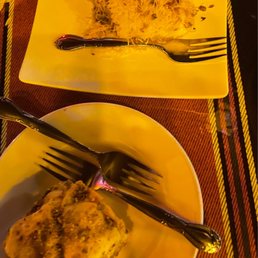 RANOUSH - Updated January 2025 - 323 Photos & 439 Reviews - 6501 Delmar ...