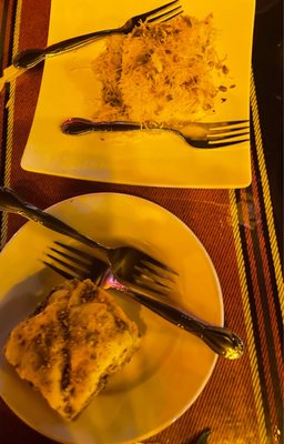 RANOUSH - Updated January 2025 - 323 Photos & 439 Reviews - 6501 Delmar ...