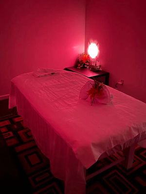 RED SUN SPA MASSAGE - Updated December 2025 - 15 Photos - 325 SE 181st ...